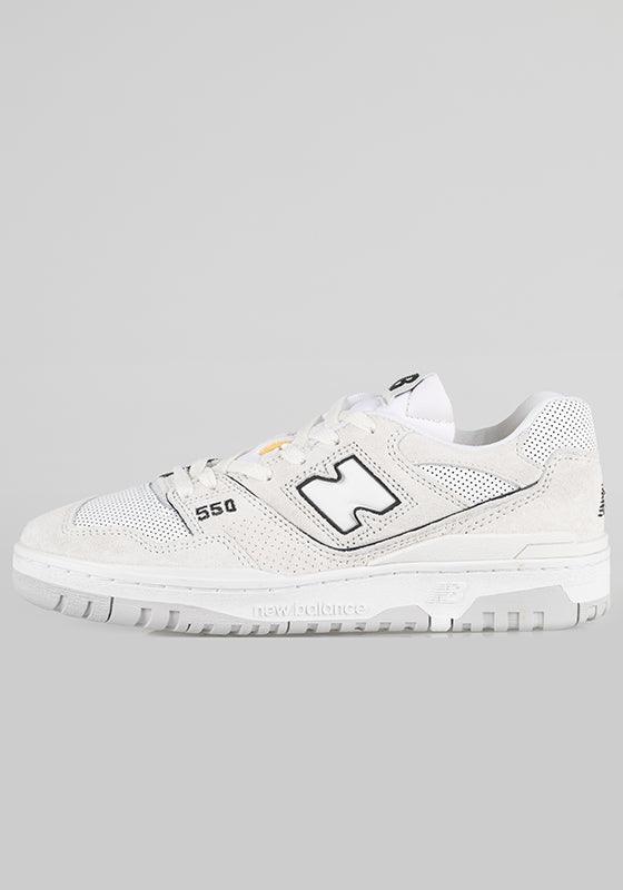 550 - Reflection – LOADED