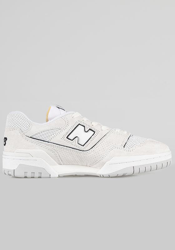 550 - Reflection – LOADED