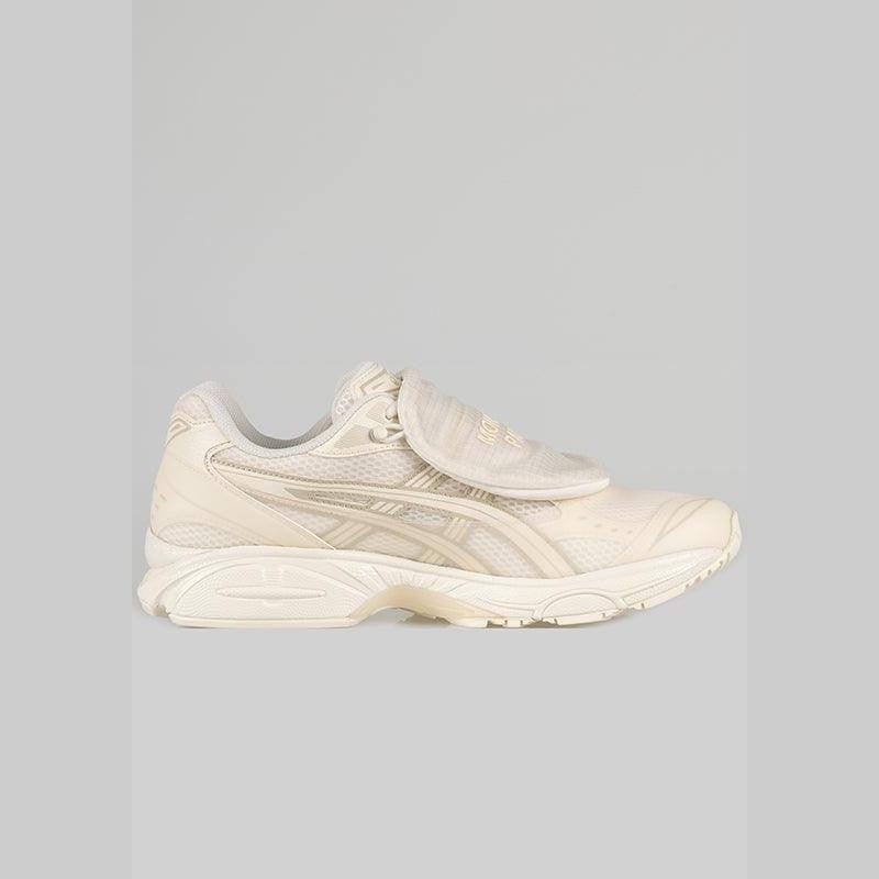 x Limited Edt x SBTG Gel Kayano 14 "Monsoon Patrol" – LOADED