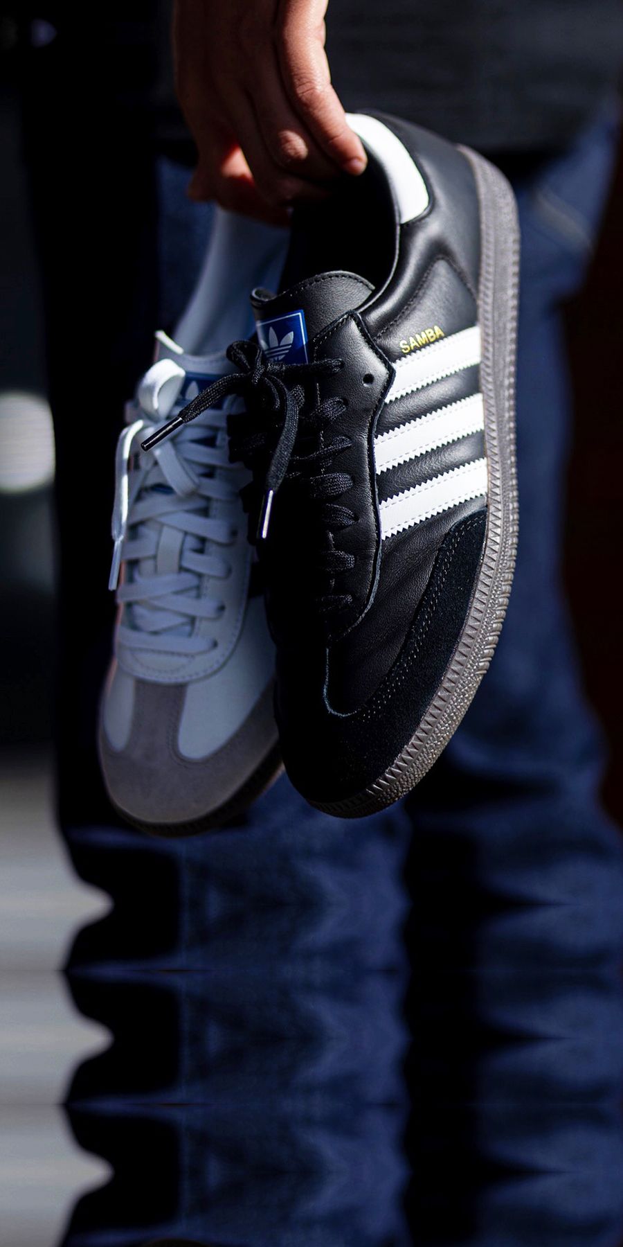 LOADED | New Zealand’s Premier Streetwear Store