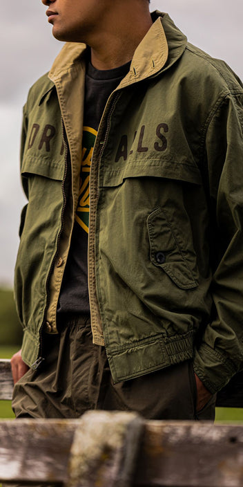 LOADED | New Zealand’s Premier Streetwear Store