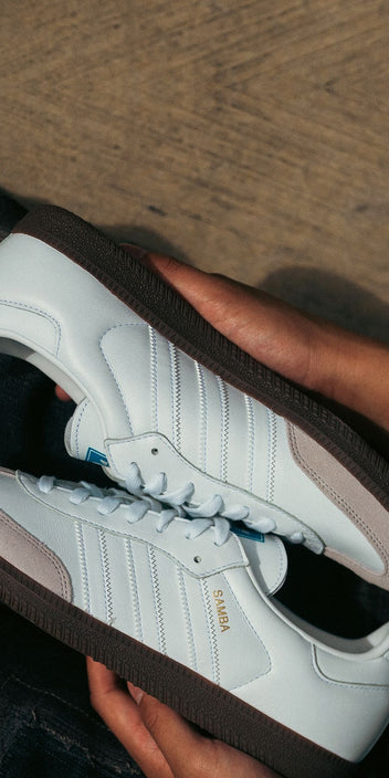 LOADED | New Zealand’s Premier Streetwear Store