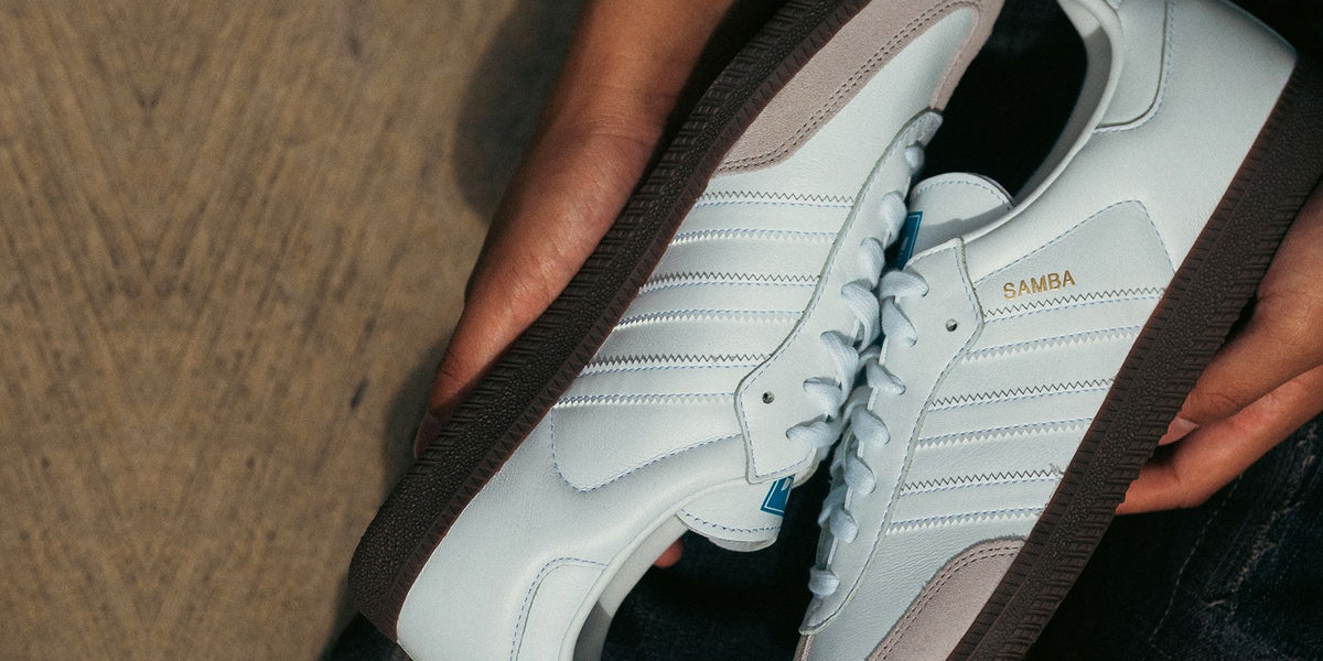 LOADED | New Zealand’s Premier Streetwear Store