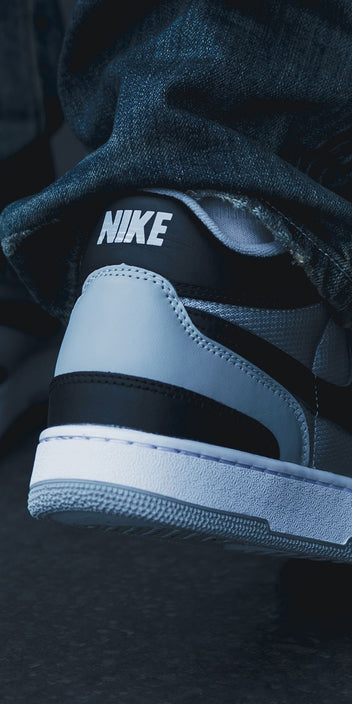 LOADED | New Zealand’s Premier Streetwear Store