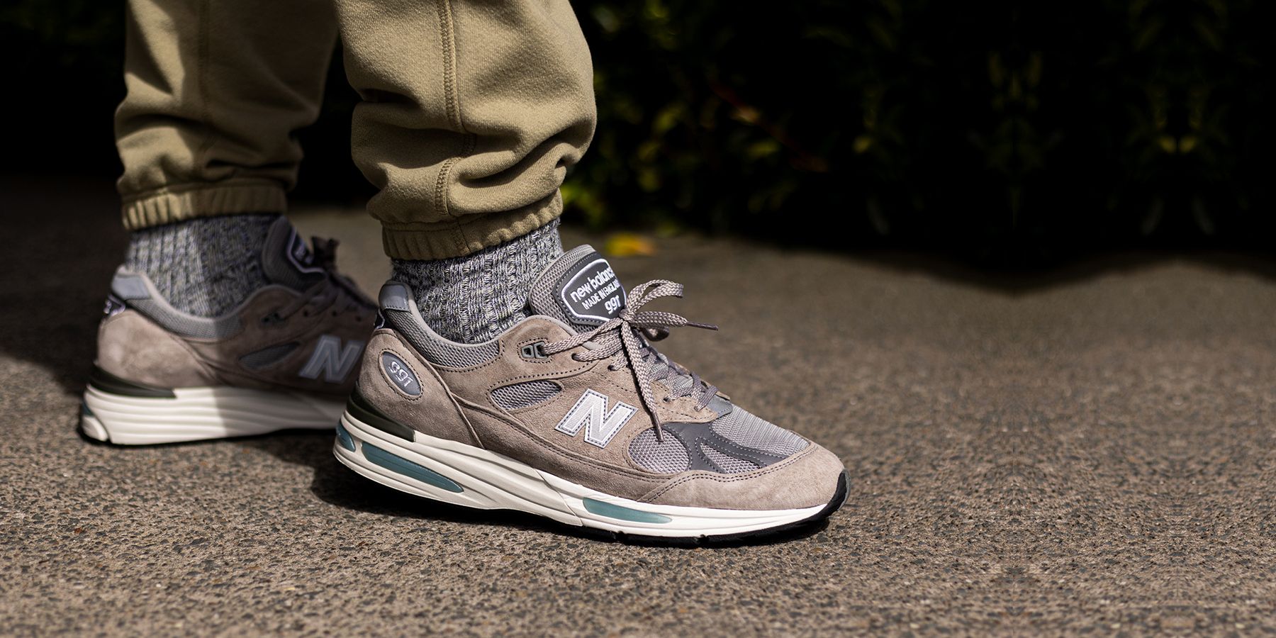 LOADED | New Zealand’s Premier Streetwear Store