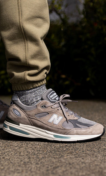 LOADED | New Zealand’s Premier Streetwear Store