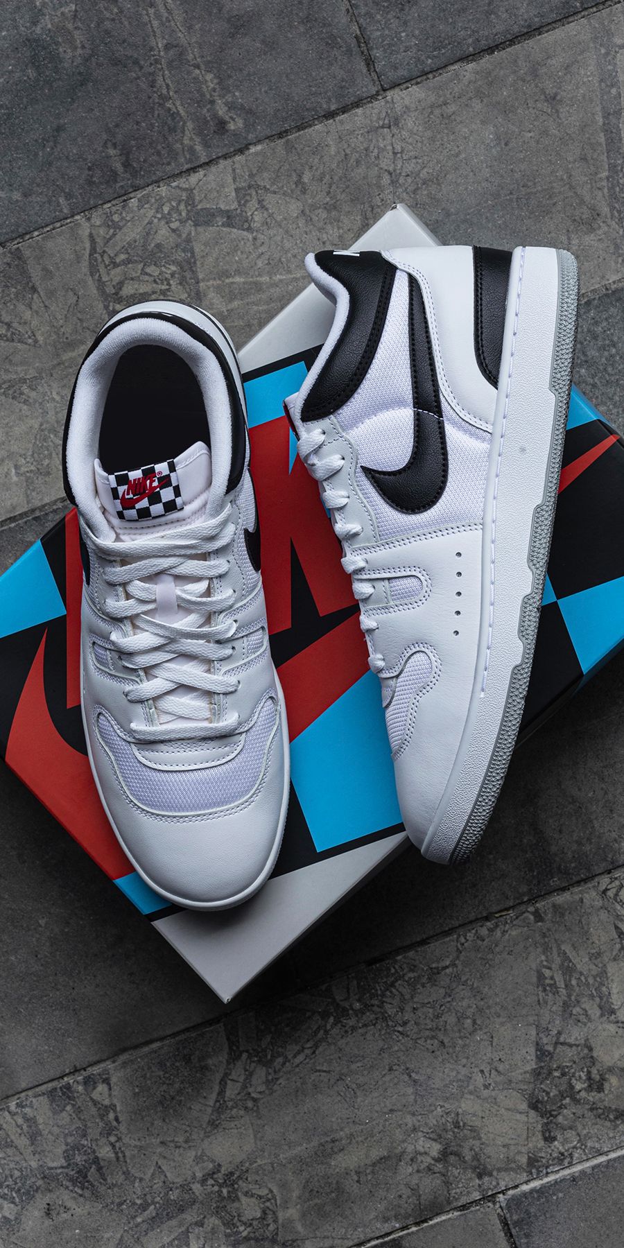 LOADED | New Zealand’s Premier Streetwear Store