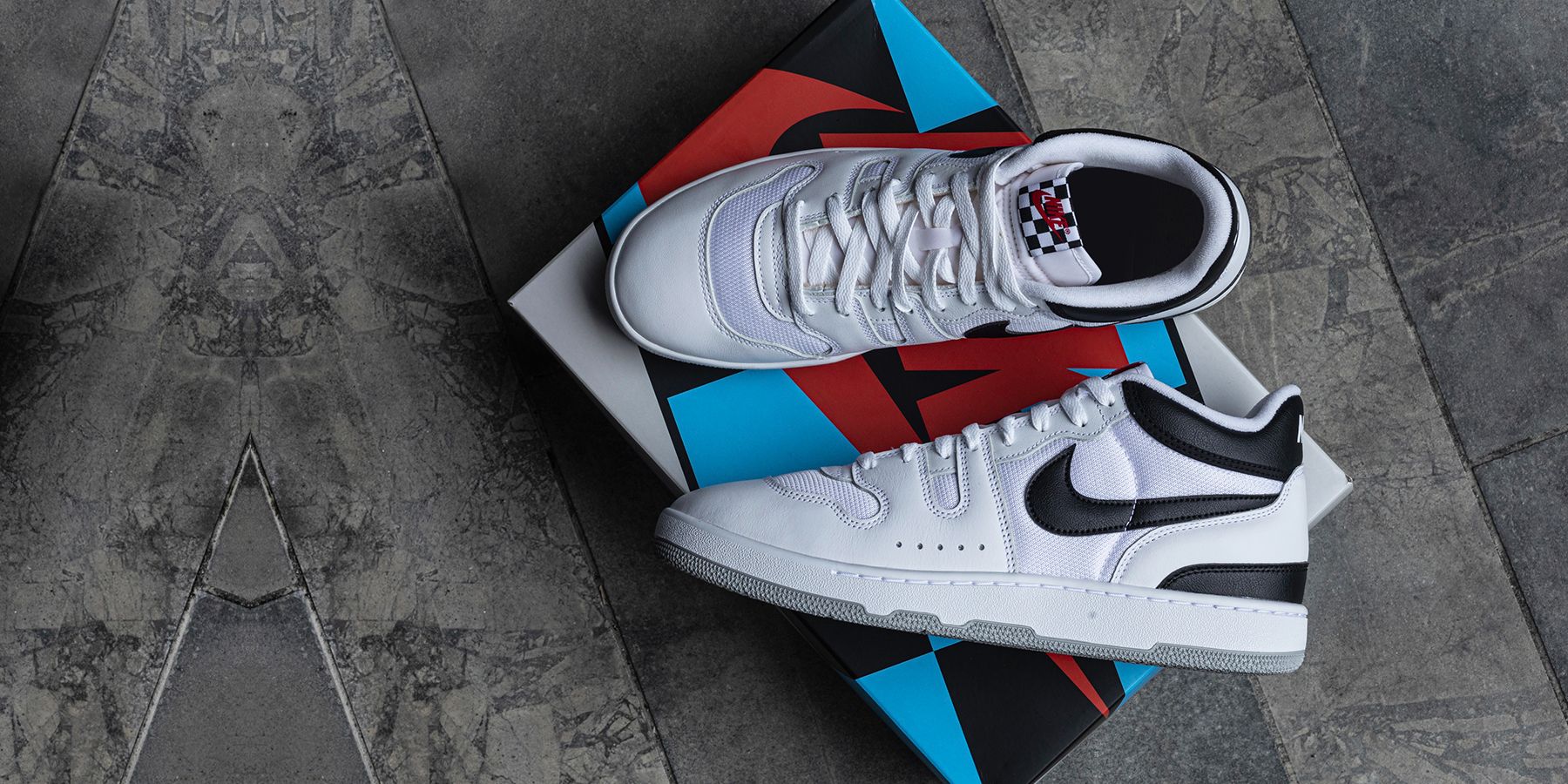 LOADED | New Zealand’s Premier Streetwear Store