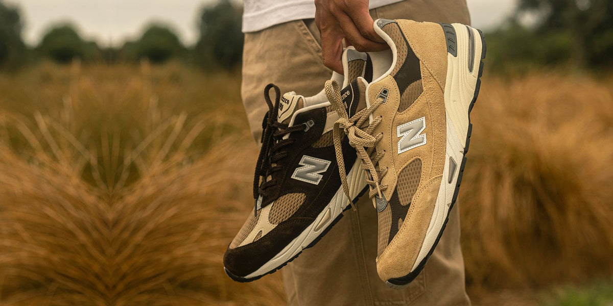 LOADED | New Zealand’s Premier Streetwear Store