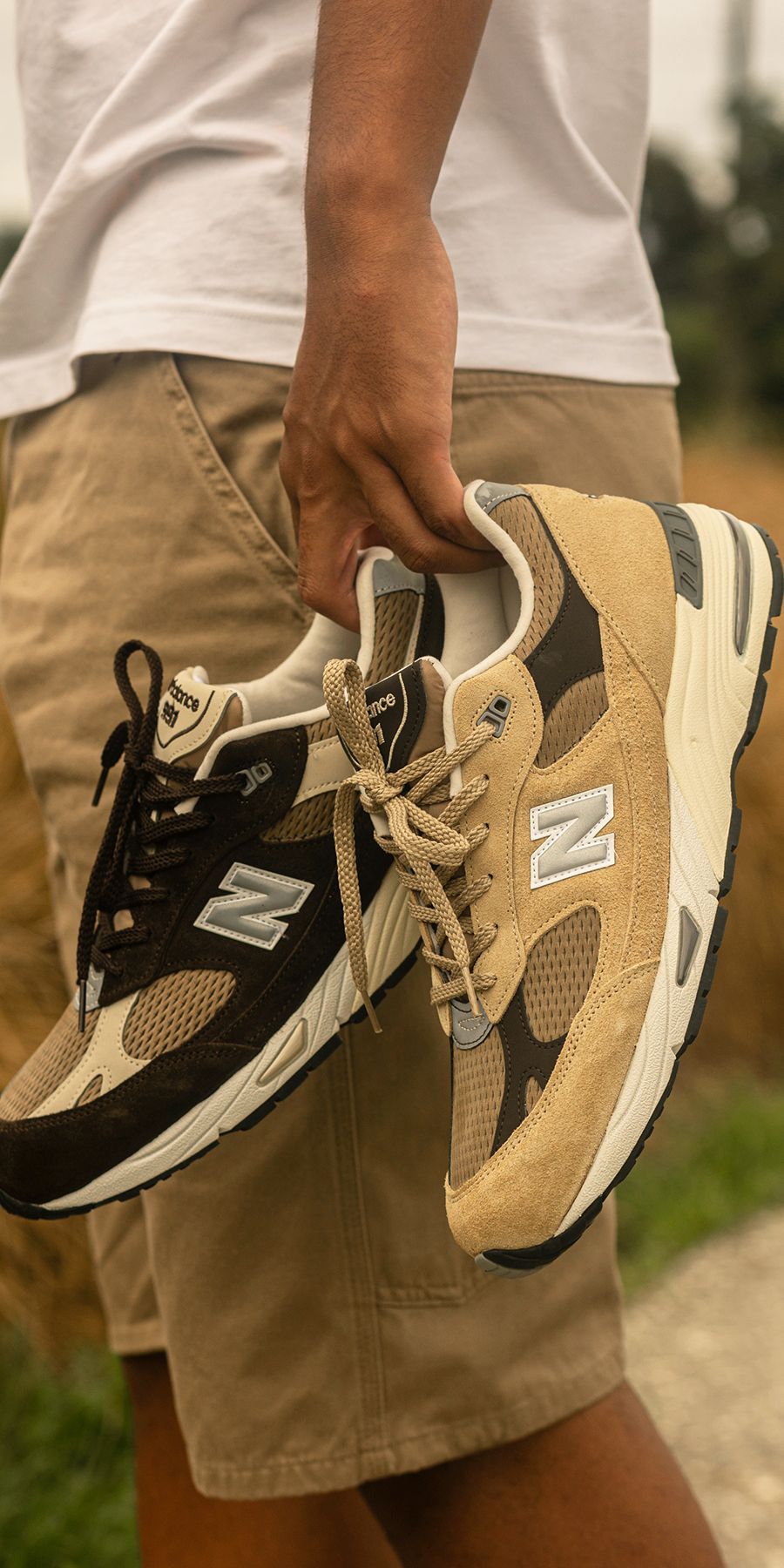 LOADED | New Zealand’s Premier Streetwear Store