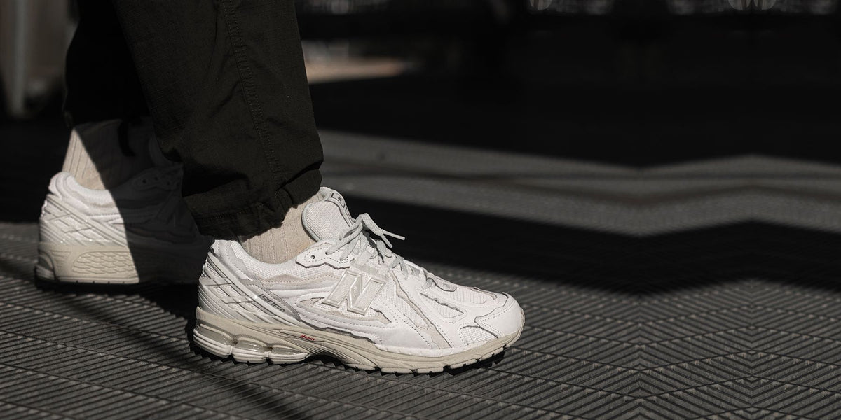 LOADED | New Zealand’s Premier Streetwear Store