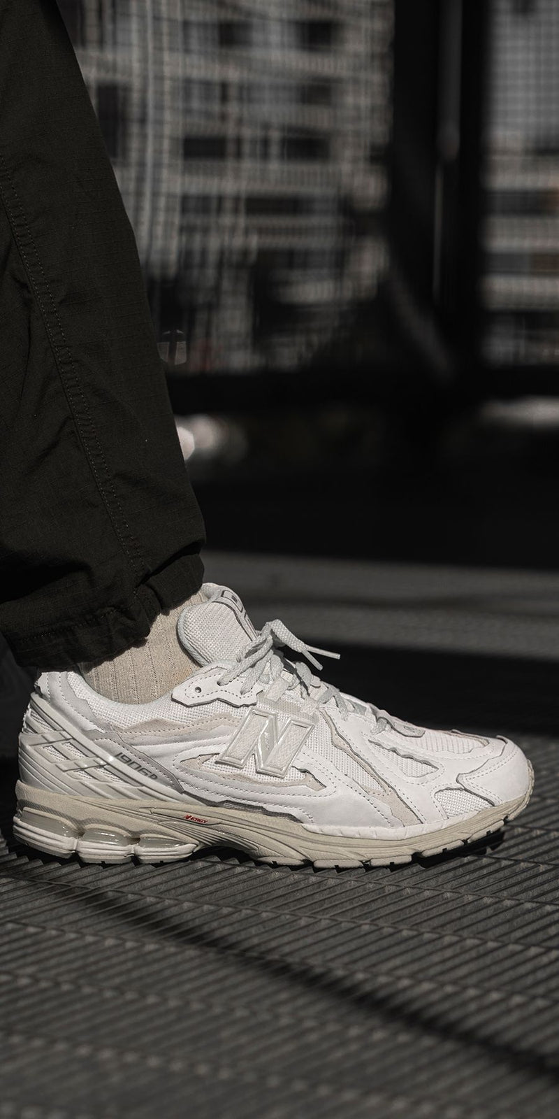 LOADED | New Zealand’s Premier Streetwear Store