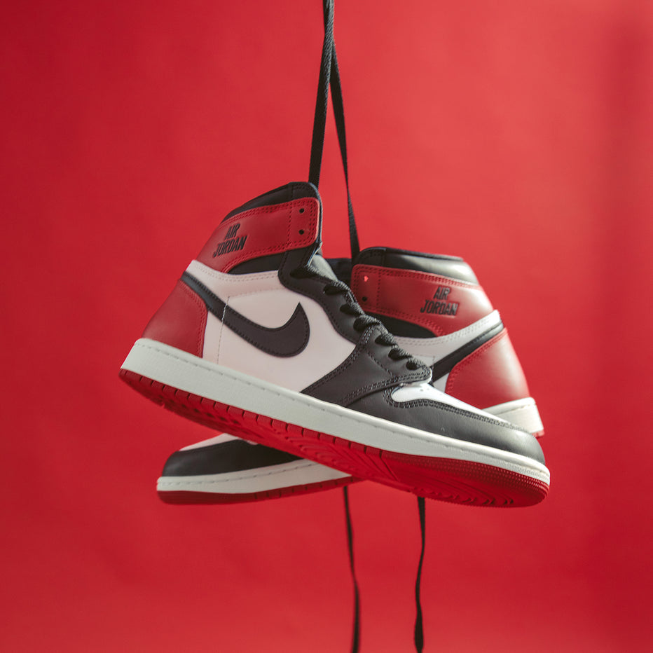 LOADED | New Zealand’s Premier Streetwear Store