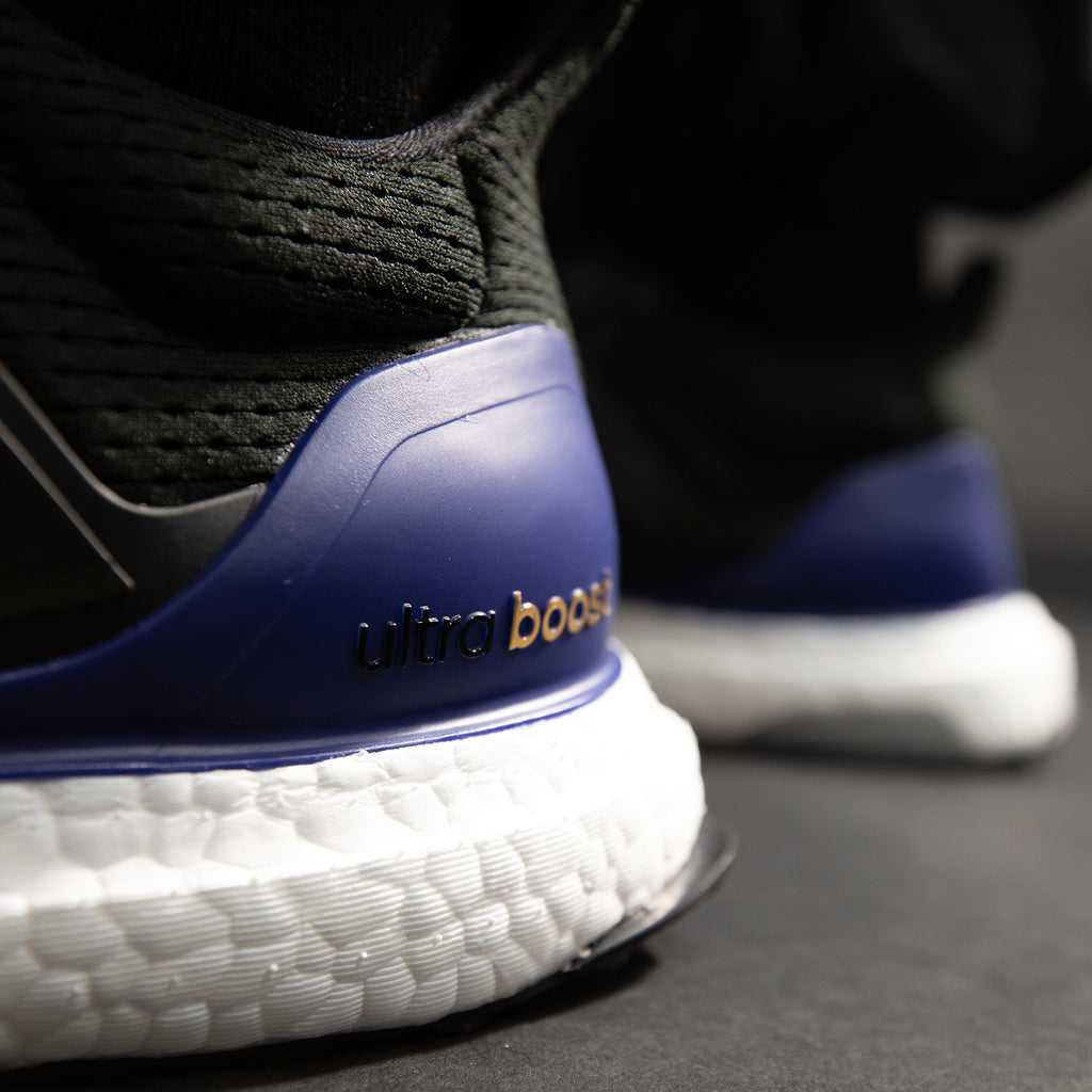 LOADED | New Zealand’s Premier Streetwear Store