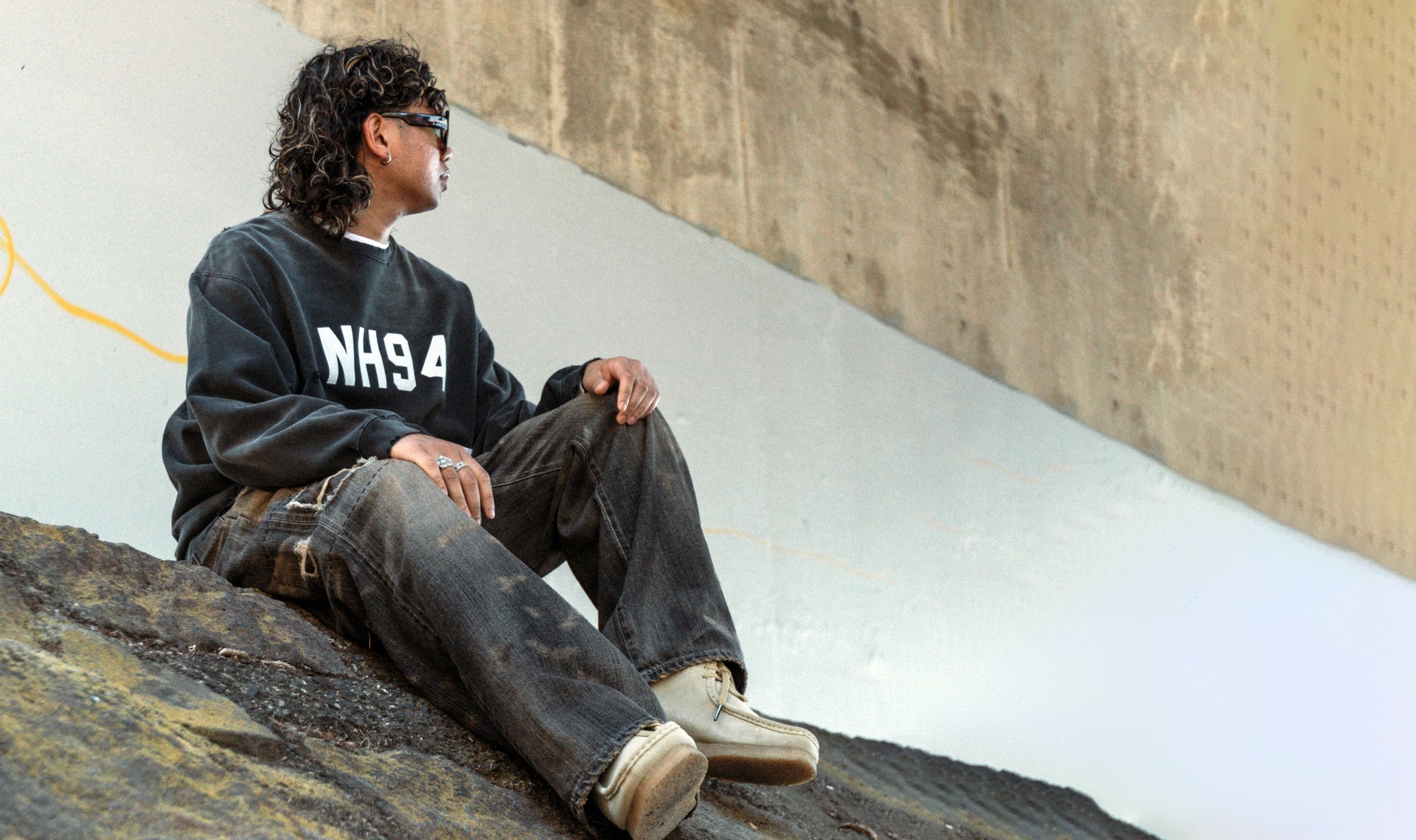 LOADED | New Zealand’s Premier Streetwear Store