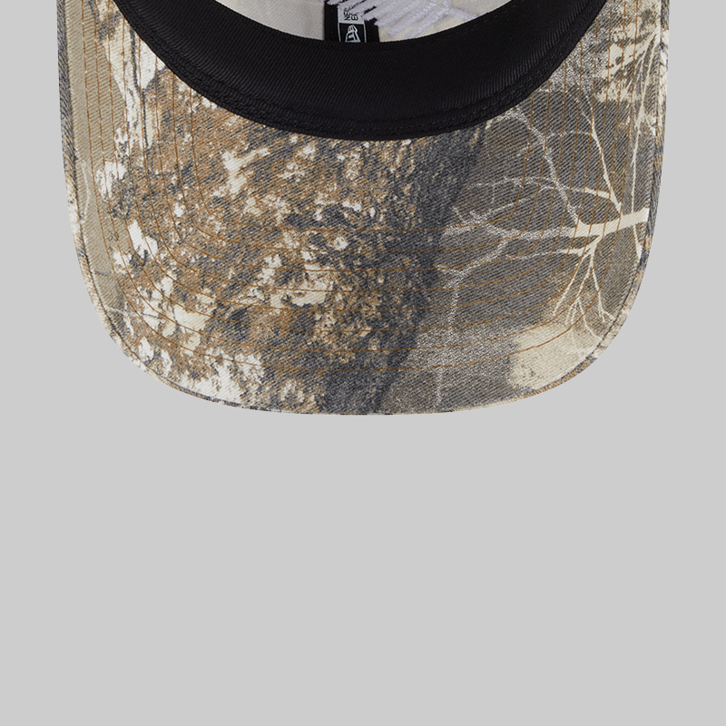 Real Tree Collection 9Twenty – LOADED