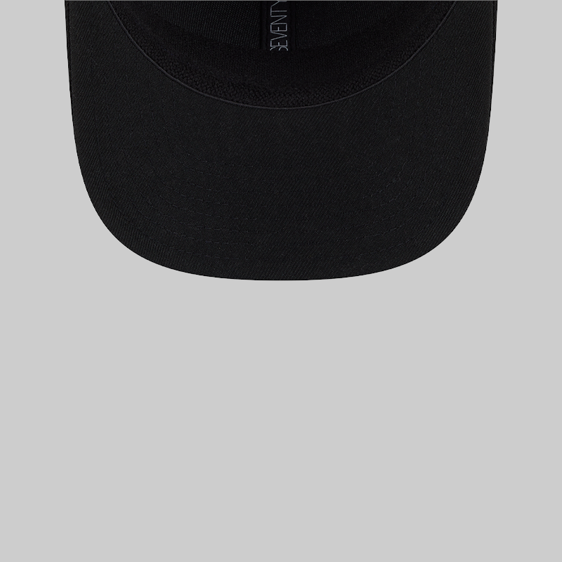 Classic Collection 9Seventy Stretch-Snap Storm Grey/Black – LOADED