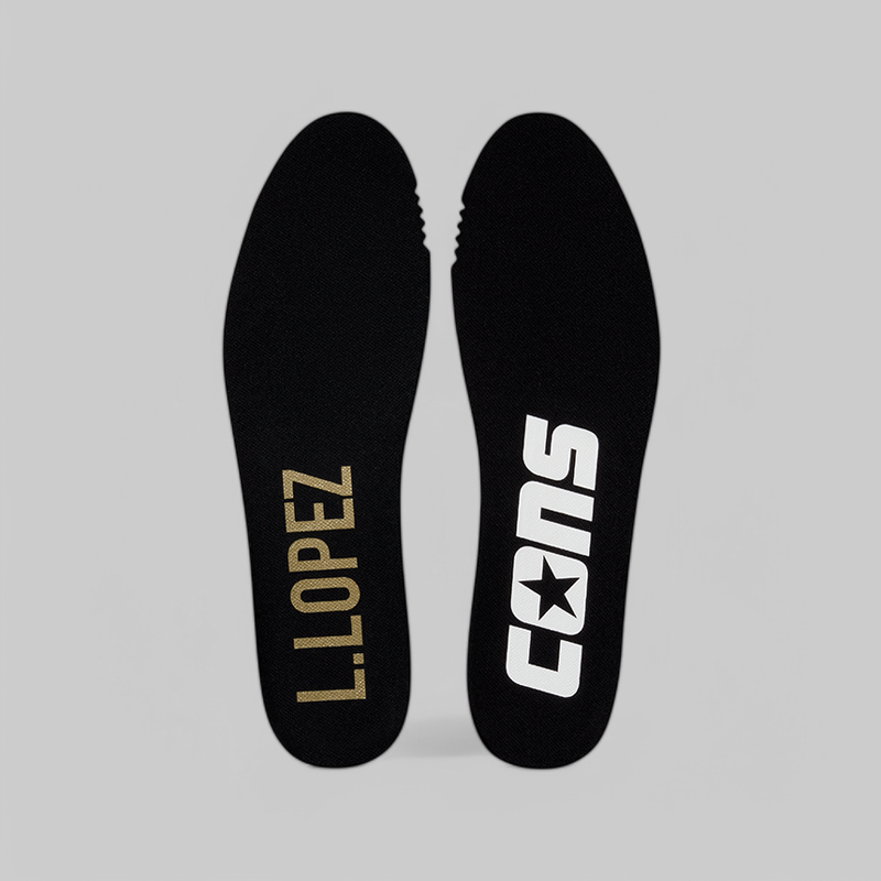 LOADED | New Zealand’s Premier Streetwear Store