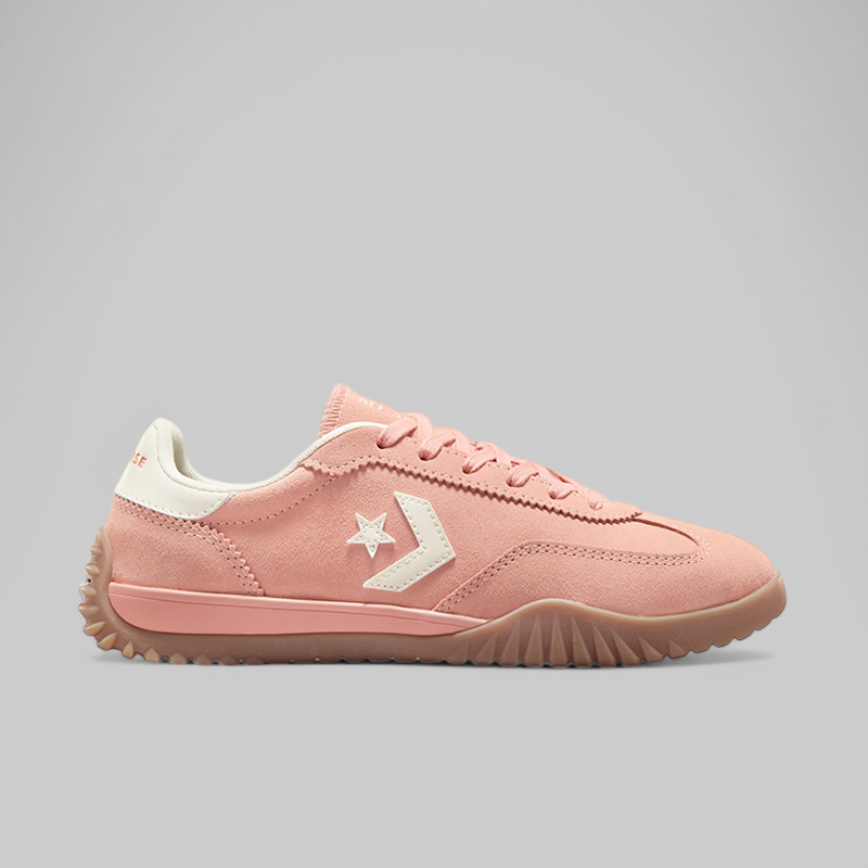 Run Star Trainer Low - Flamingo Fade/Egret – LOADED