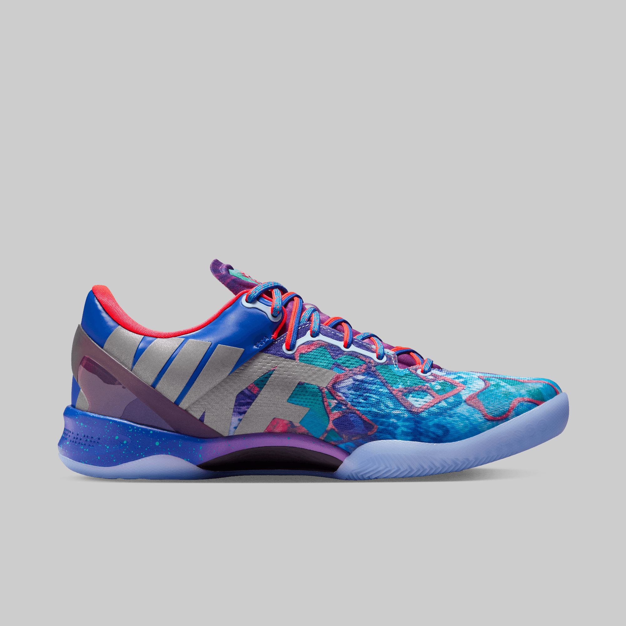 Nike Kobe 8 Protro Men’s “What the Kobe” Raffle Tickets x 7 for $15 ...