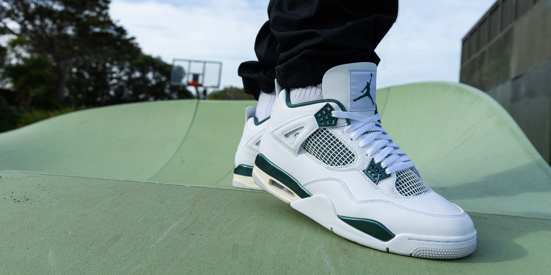 LOADED | New Zealand’s Premier Streetwear Store