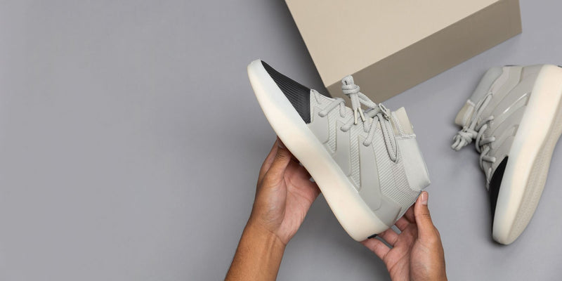 LOADED | New Zealand’s Premier Streetwear Store