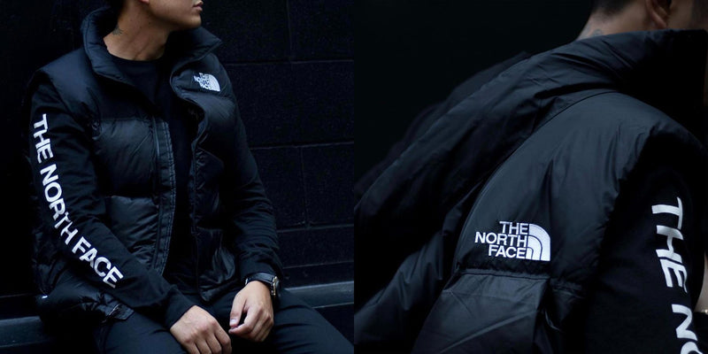 LOADED | New Zealand’s Premier Streetwear Store