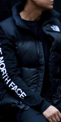 LOADED | New Zealand’s Premier Streetwear Store