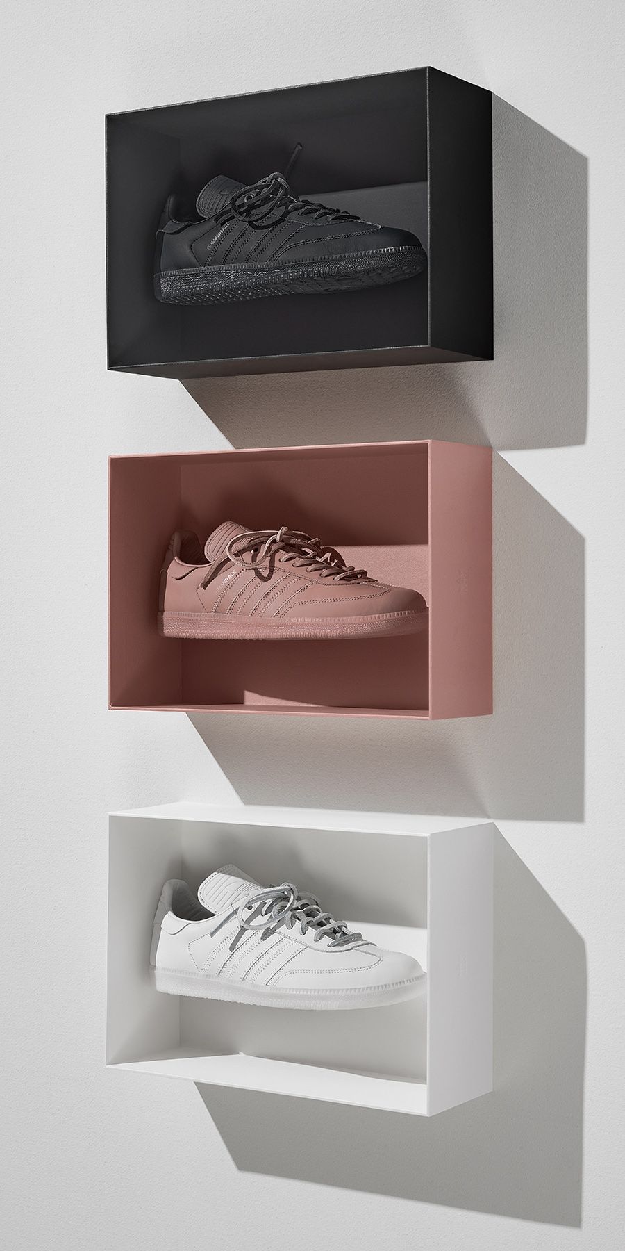 LOADED | New Zealand’s Premier Streetwear Store