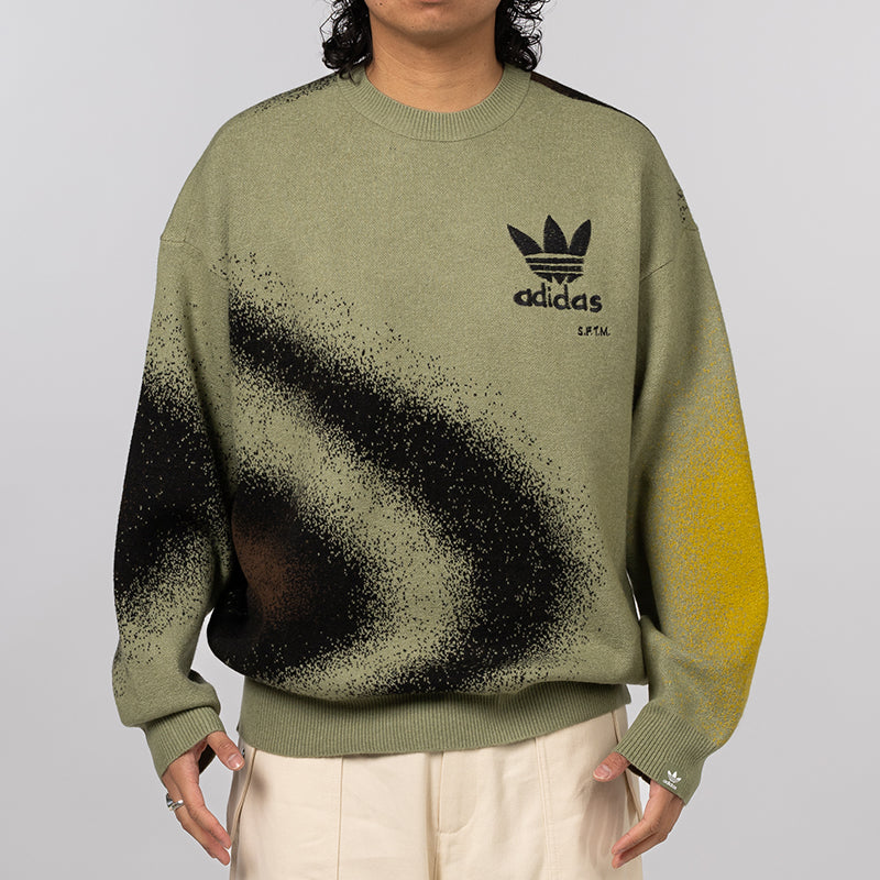 Adidas factory outlet outlet tebet