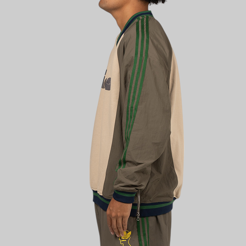 X Brain Dead Crew - Branch – LOADED