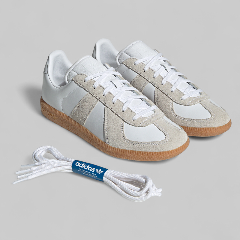 LOADED | New Zealand’s Premier Streetwear Store