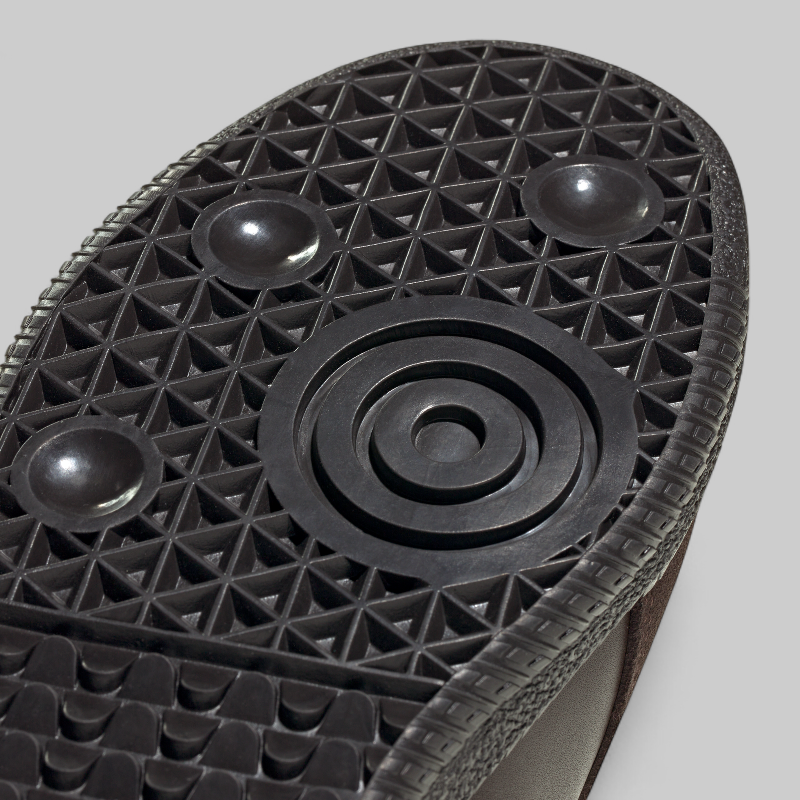 LOADED | New Zealand’s Premier Streetwear Store