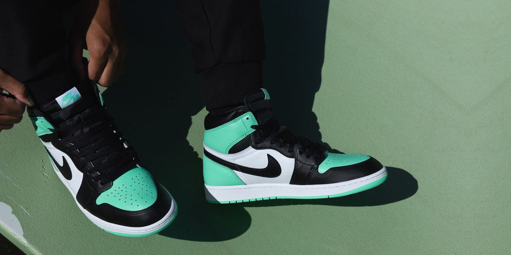 LOADED | New Zealand’s Premier Streetwear Store