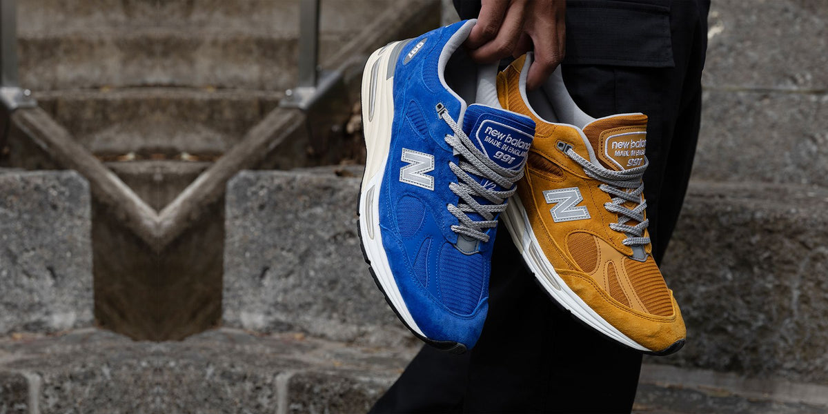 LOADED | New Zealand’s Premier Streetwear Store