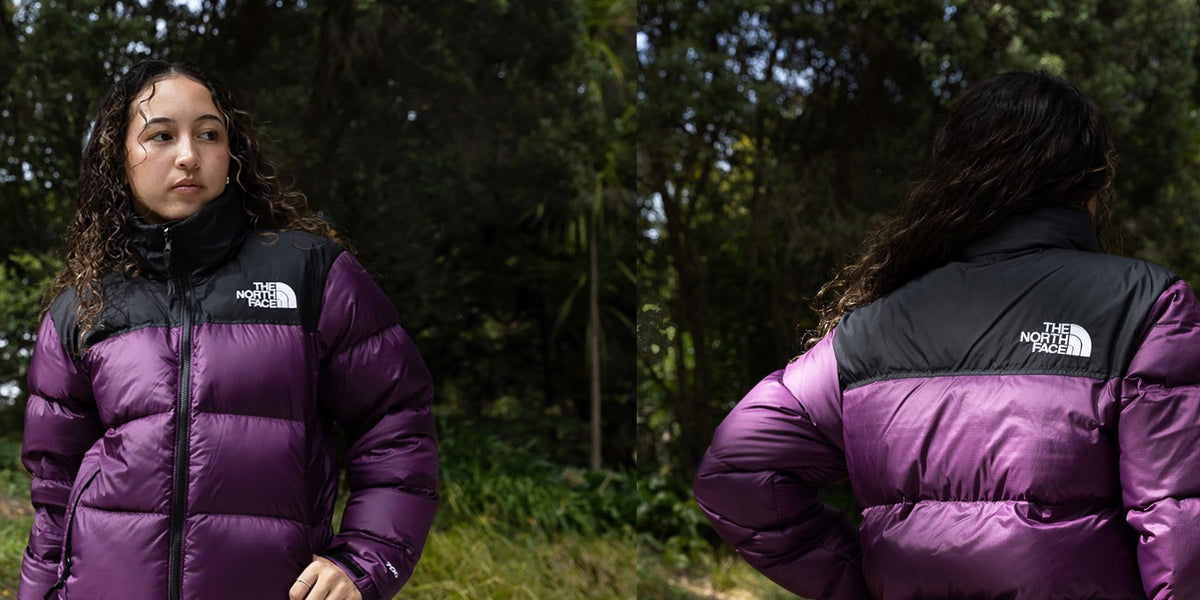 LOADED | New Zealand’s Premier Streetwear Store