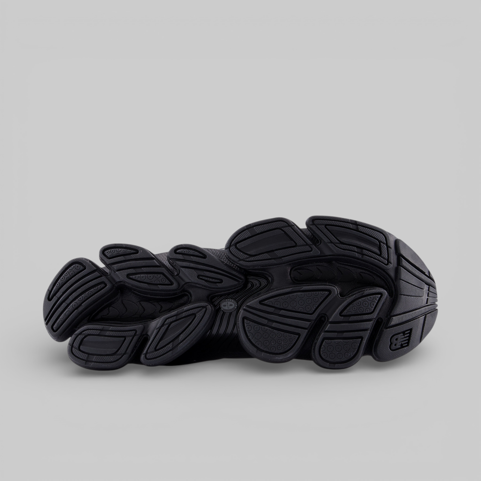 ABZORB 2000 "Liquid Metal Pack" – LOADED