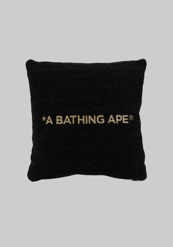 ABC Camo Cushion - Green – LOADED
