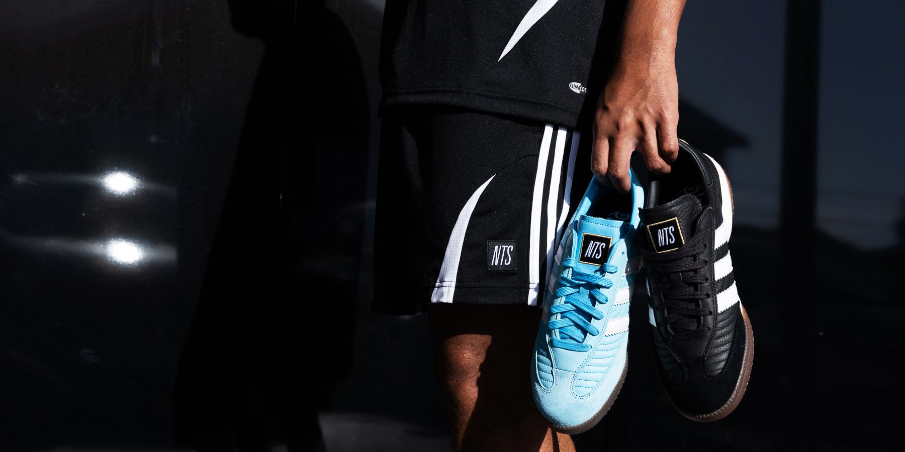 LOADED | New Zealand’s Premier Streetwear Store