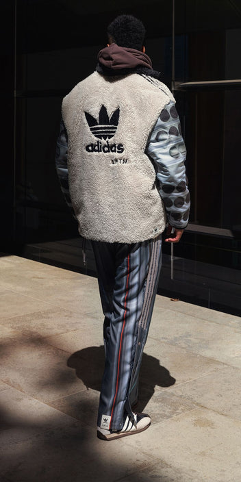 LOADED | New Zealand’s Premier Streetwear Store