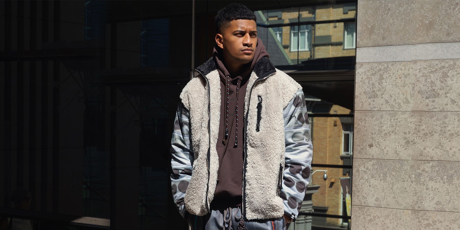 LOADED | New Zealand’s Premier Streetwear Store