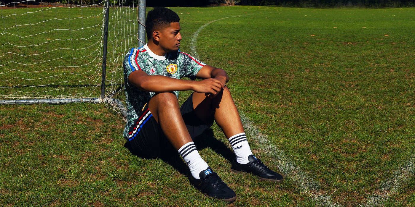 LOADED | New Zealand’s Premier Streetwear Store