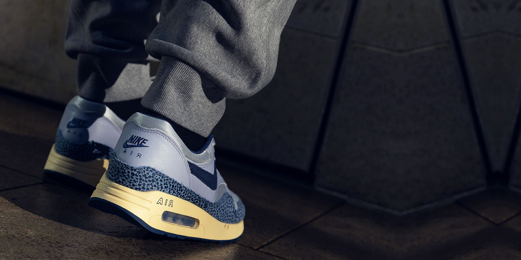 LOADED | New Zealand’s Premier Streetwear Store