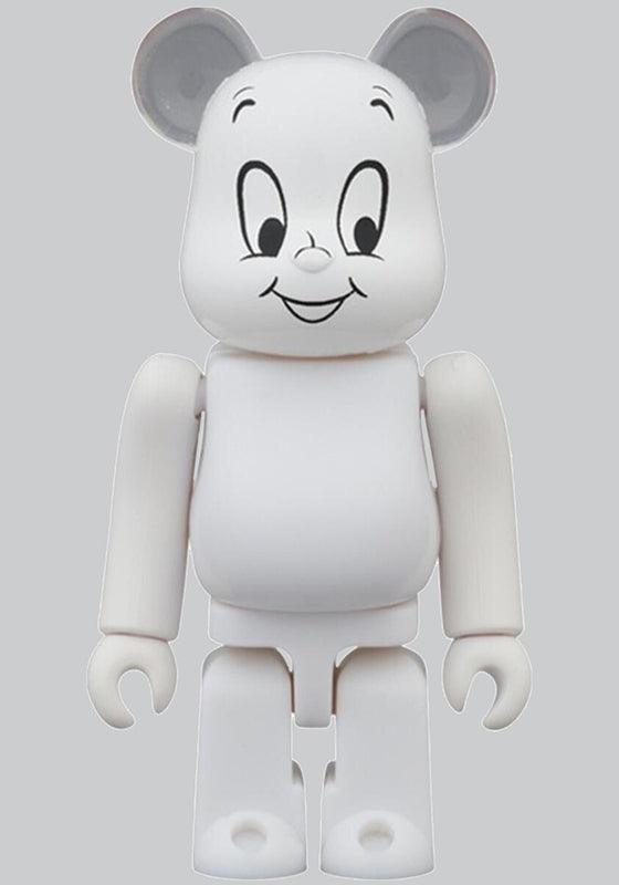 Casper 100% + 400% Set – LOADED