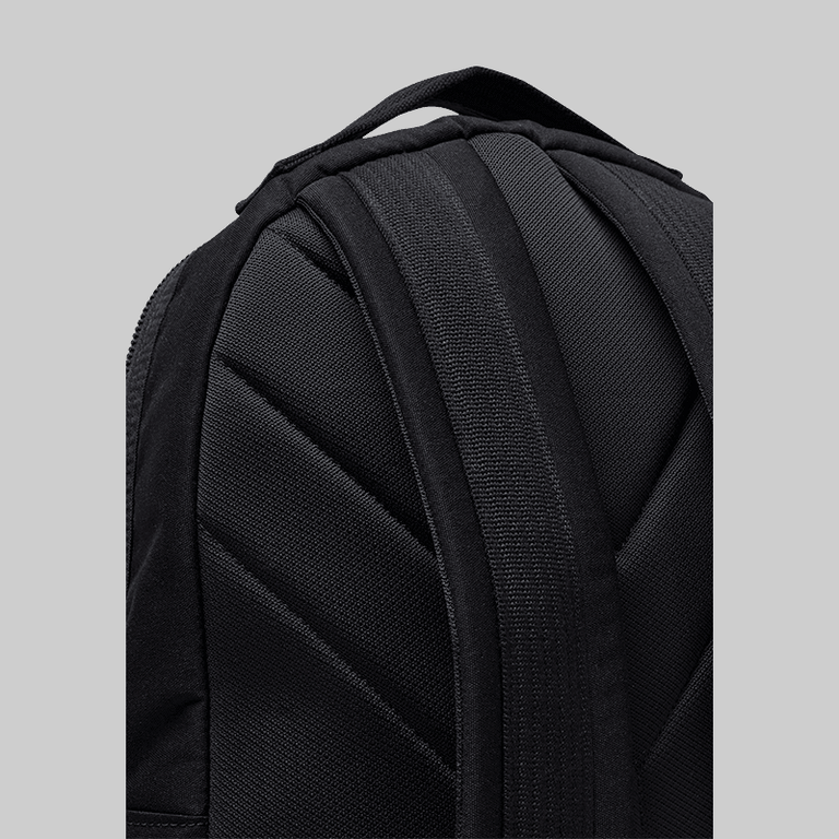 Classic Backpack - Black – LOADED