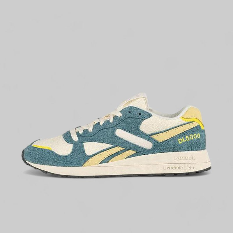 DL5000 - Lux Blue/Yellow Filament/Cream – LOADED