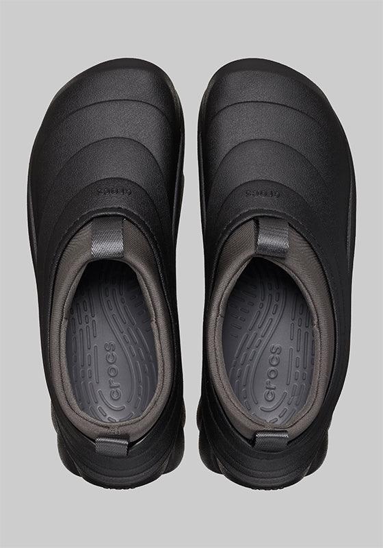 Echo Storm - Midnight – LOADED