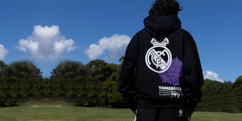 LOADED | New Zealand’s Premier Streetwear Store