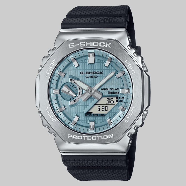 GBM2100A-1A2 - Carbon Core Series – LOADED
