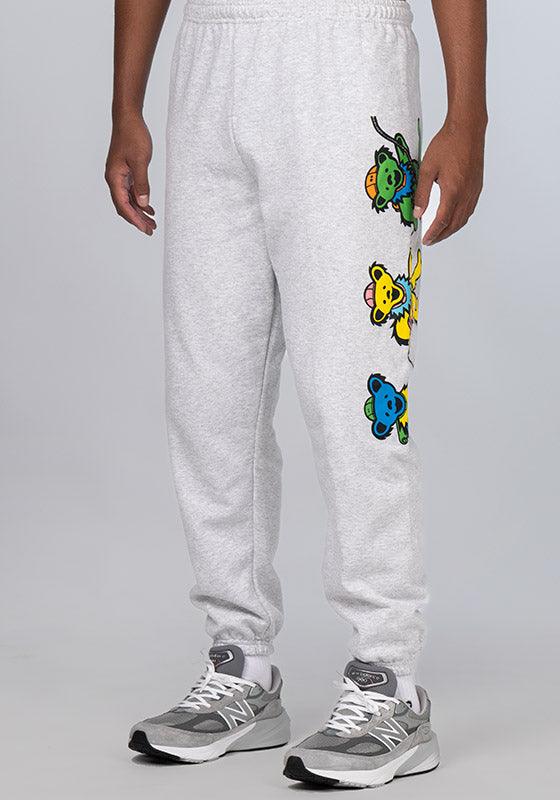 Outlet Mens Bottoms - LOADED